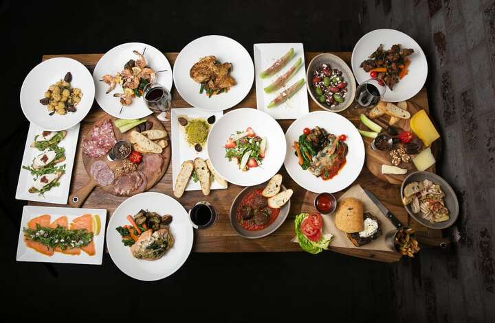 Best things to see, do and eat in the Castro, San Francisco