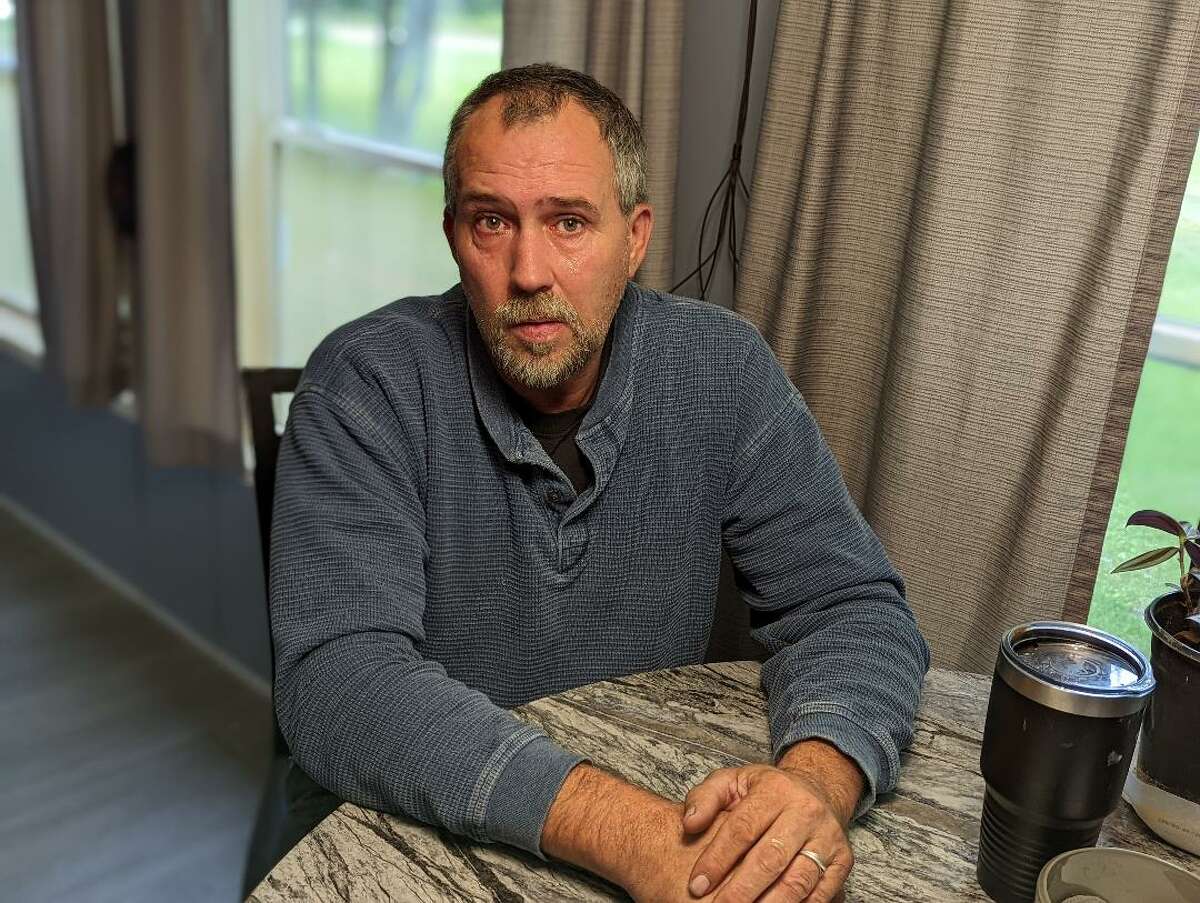 Autistic woman, 20, faces multiple felony charges