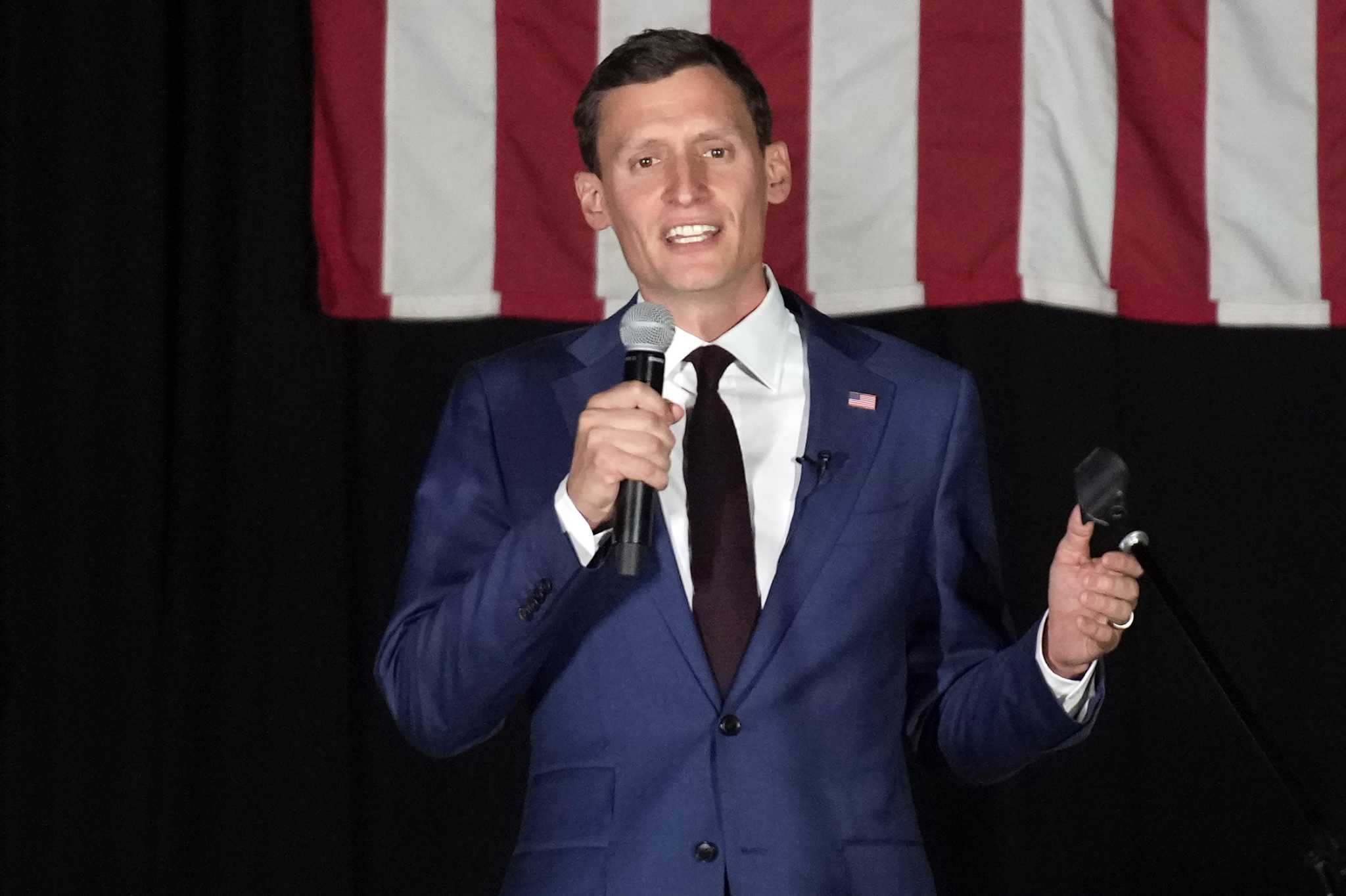 Opinion: Why ‘RINOs’ would fare better in the Senate midterms than ...