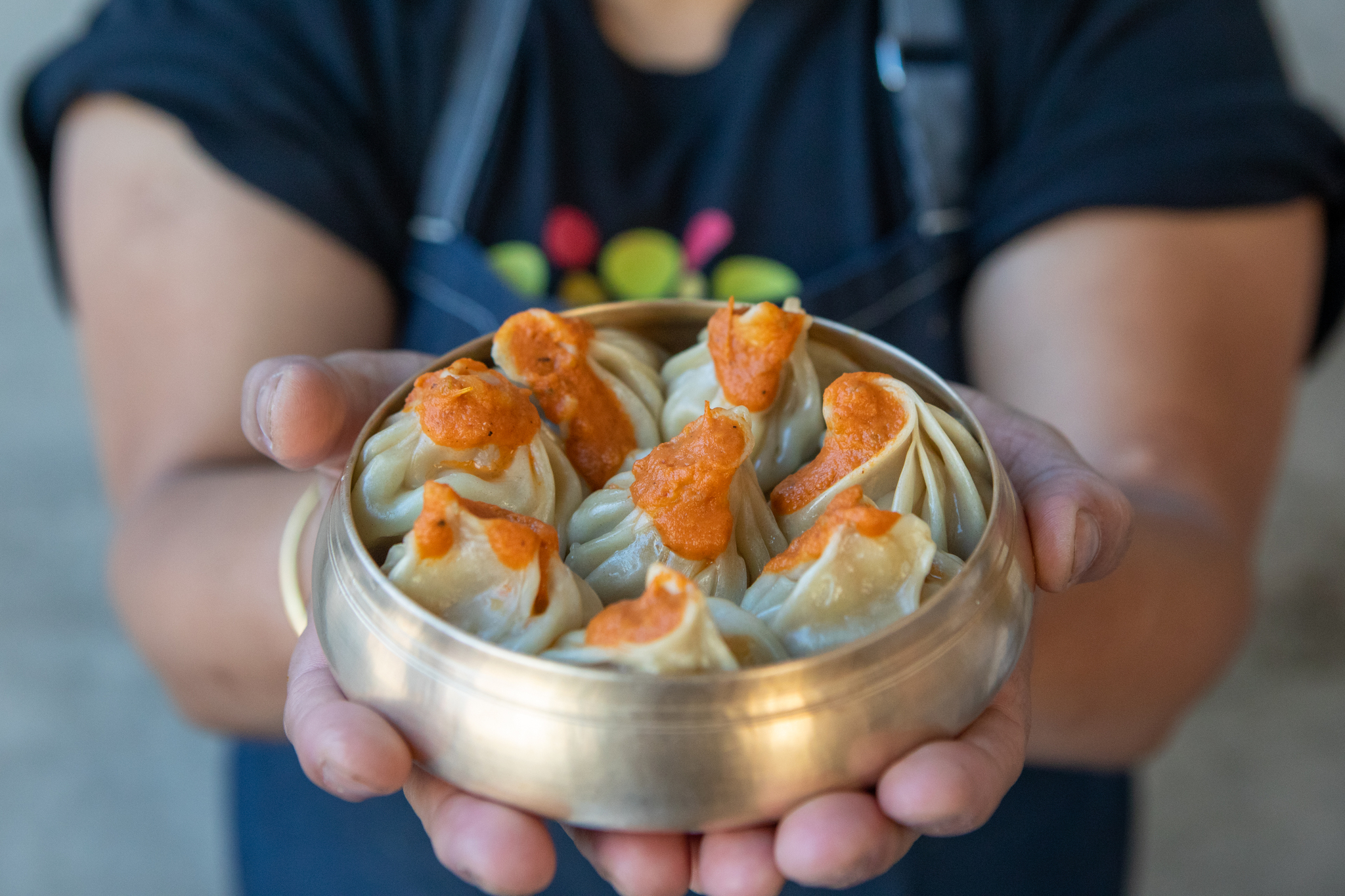 La Cocina to close SF food hall, convert to commercial kitchen