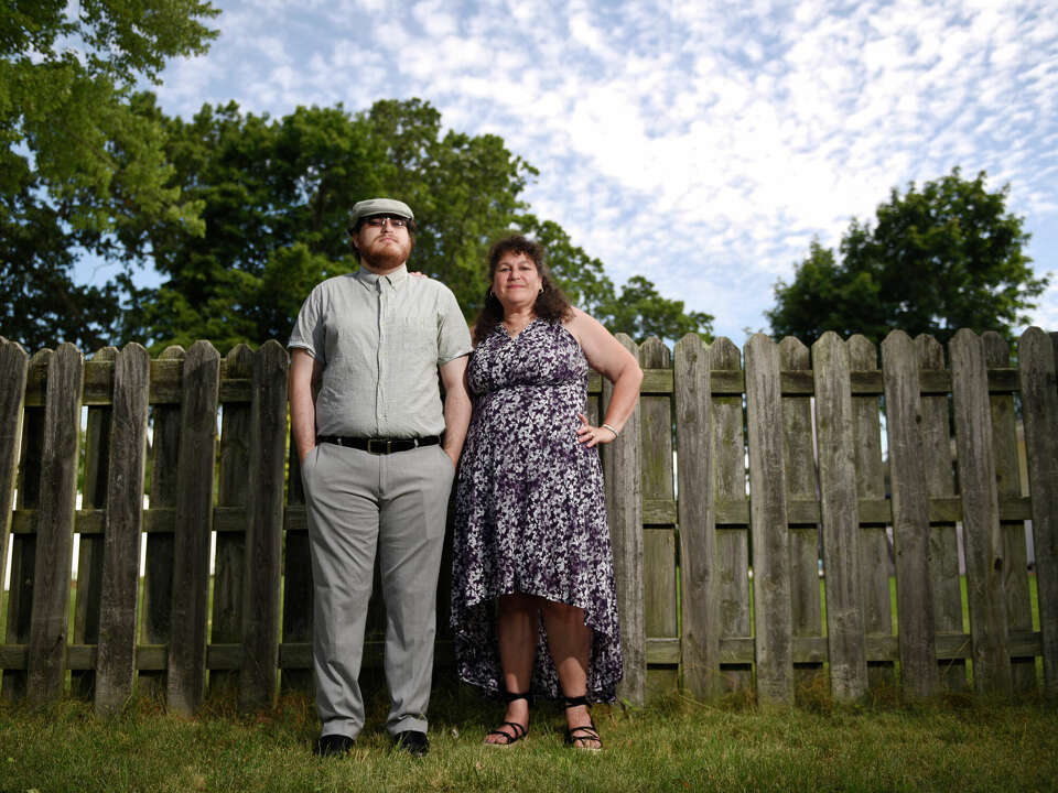 Restraint and seclusion tactics inflict harm in schools across U.S.