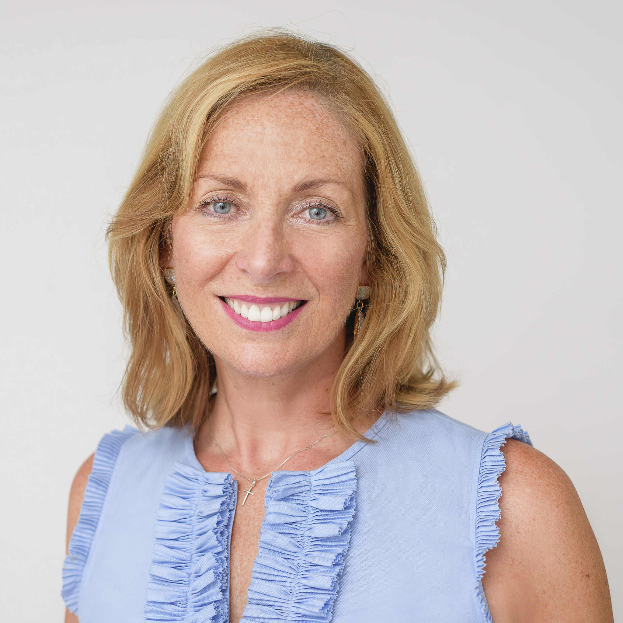 Berkshire Hathaway East Greenwich at Randy Aguiar blog