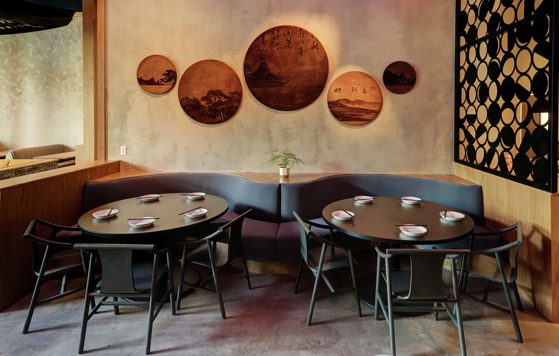 Mala Sichuan Bistro, acclaimed Chinese restaurant opens in Heights