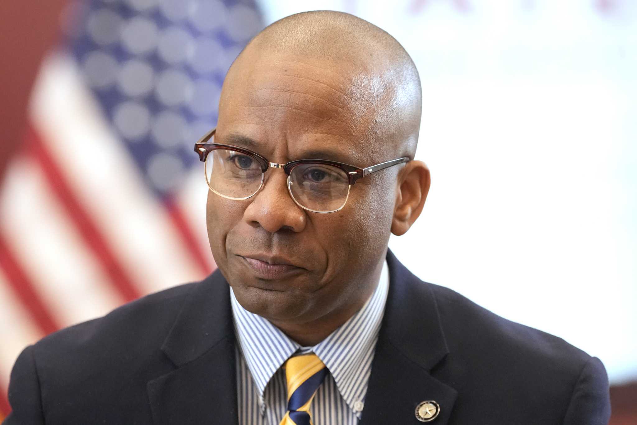 A takeover won't help HISD. Funding will. (Opinion)