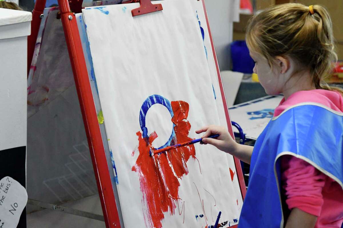 The Beagle School celebrates 50 years of play-based education