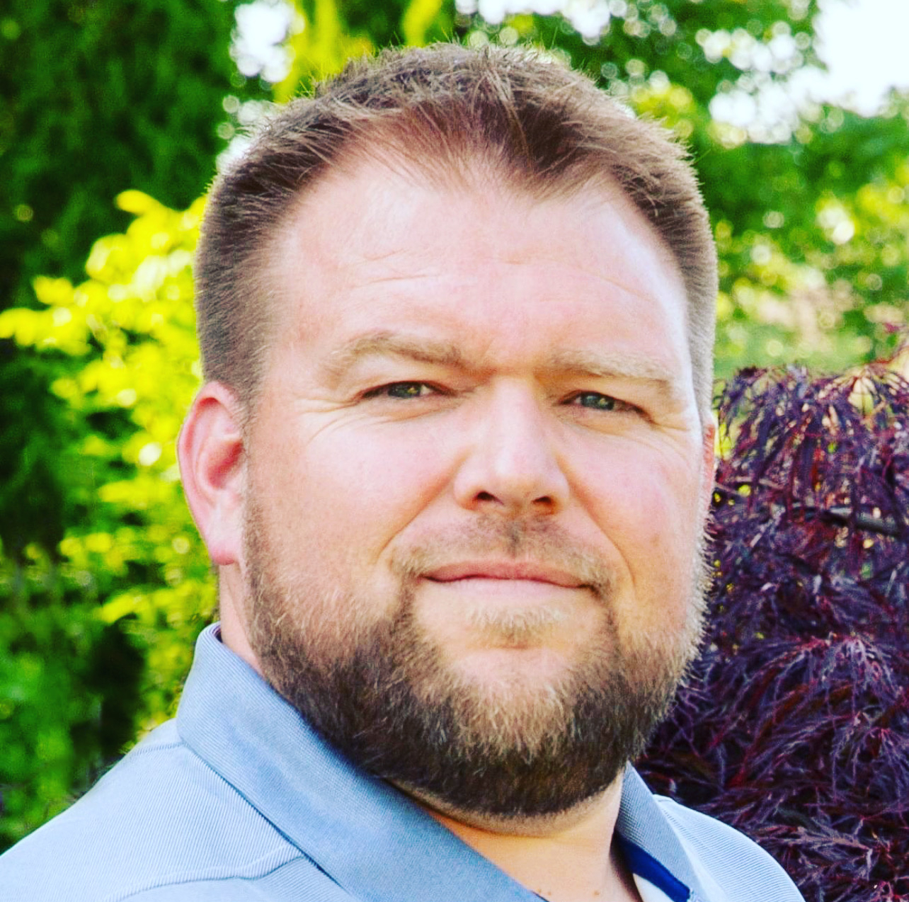 Torrington coach Ora Curry will be honored Oct. 15