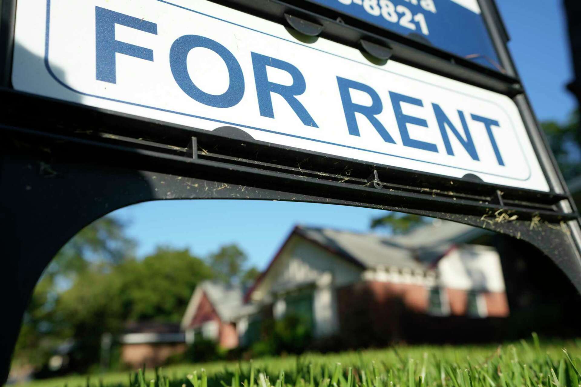 The Texas rent relief program is now open: How to apply, deadlines