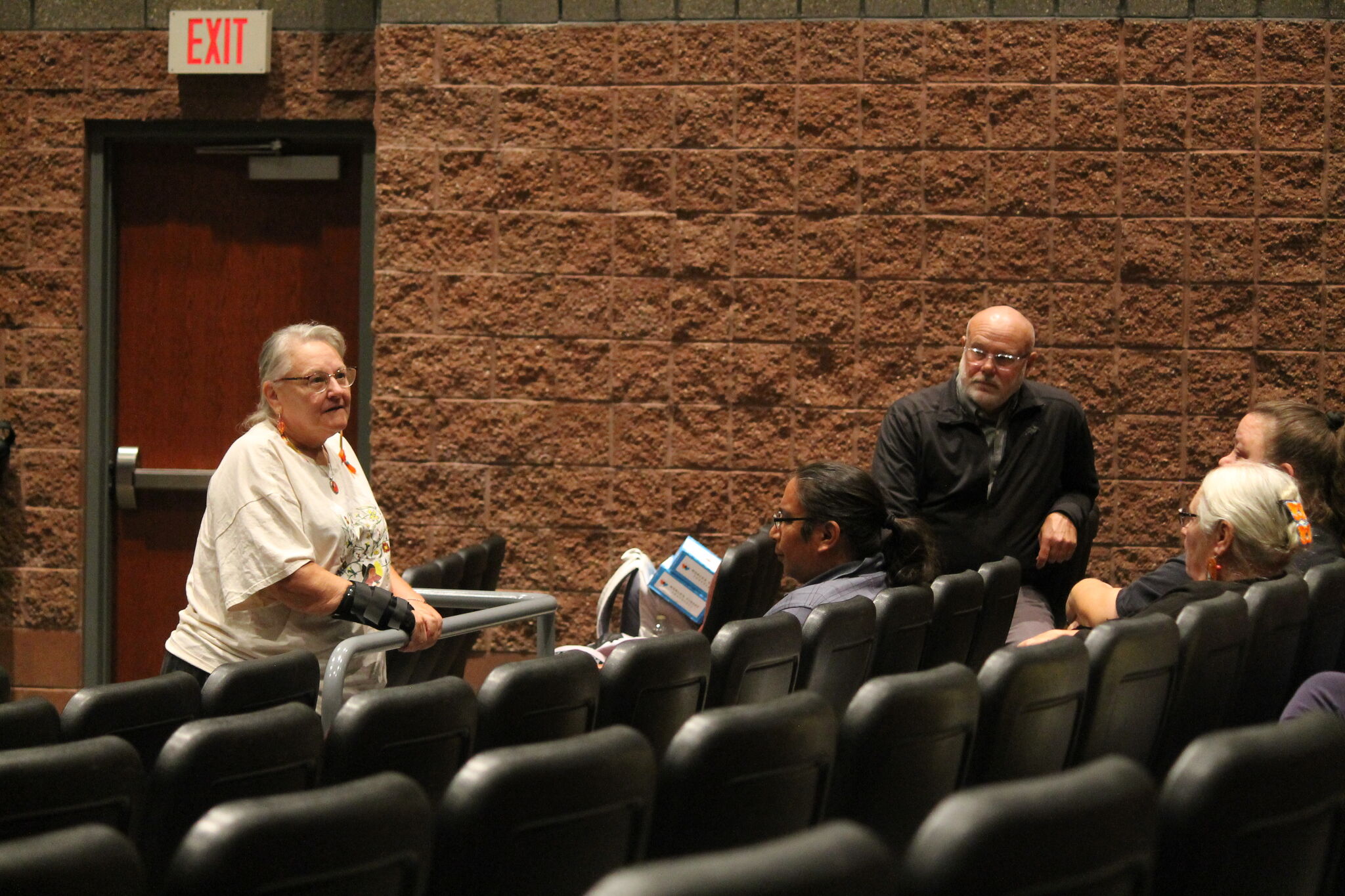 Why MAPS is changing its mascot