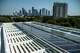 Inside Houston Endowment's new building in Spotts Park