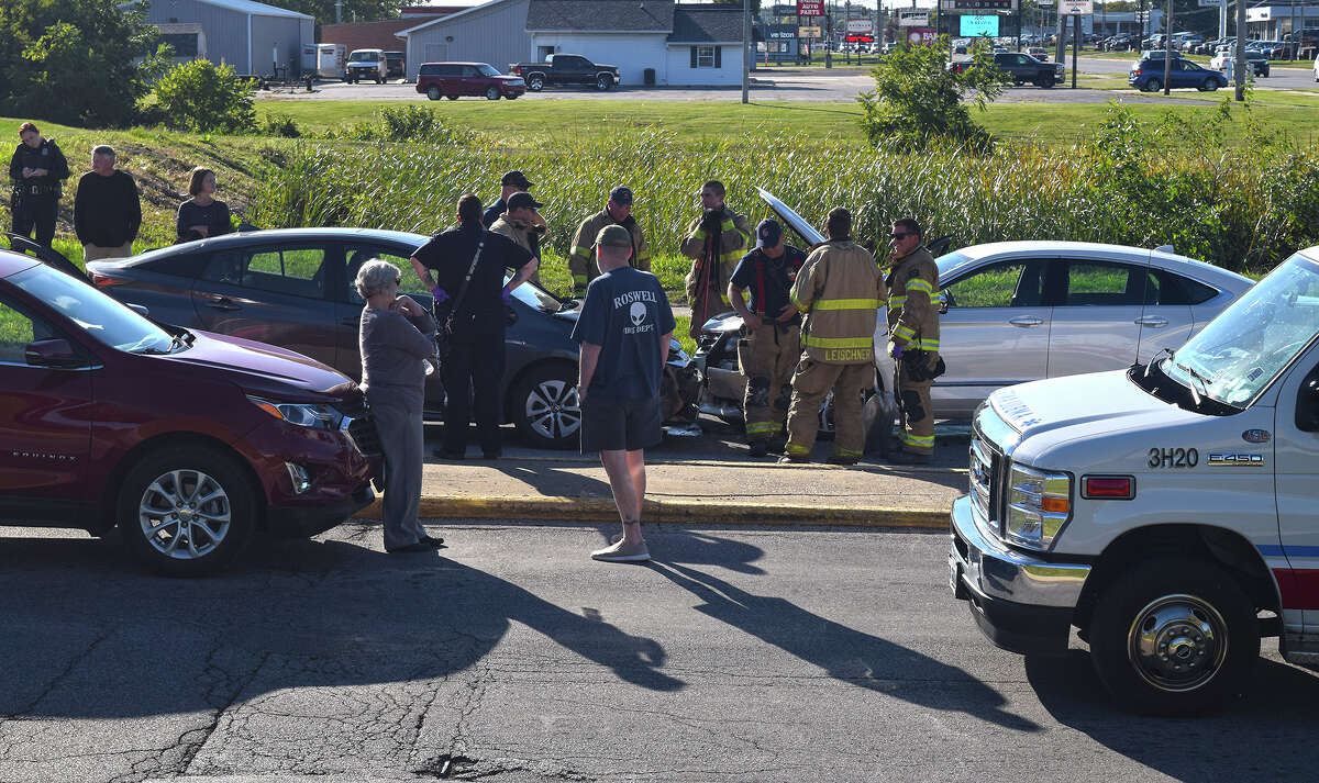 Crime rate flat as Jacksonville adjusts to new FBI reporting system ...