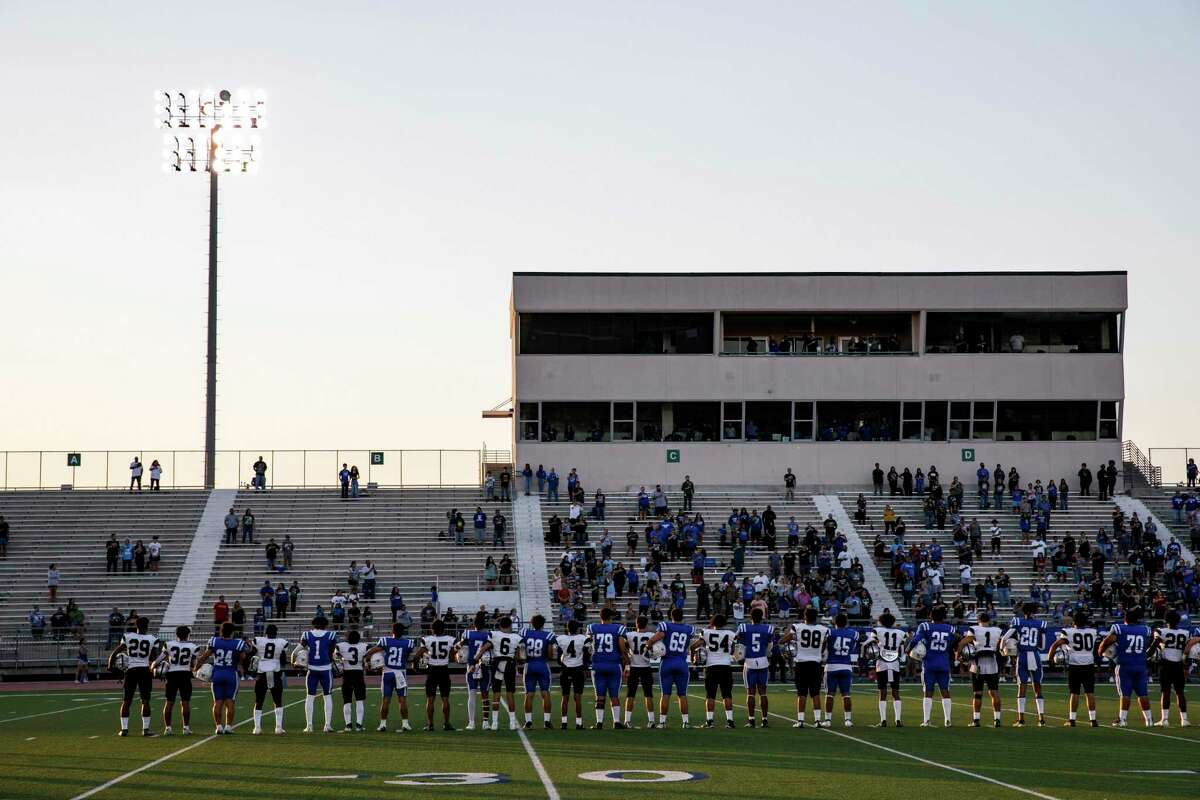 High school football: Jay 40, Sotomayor 17