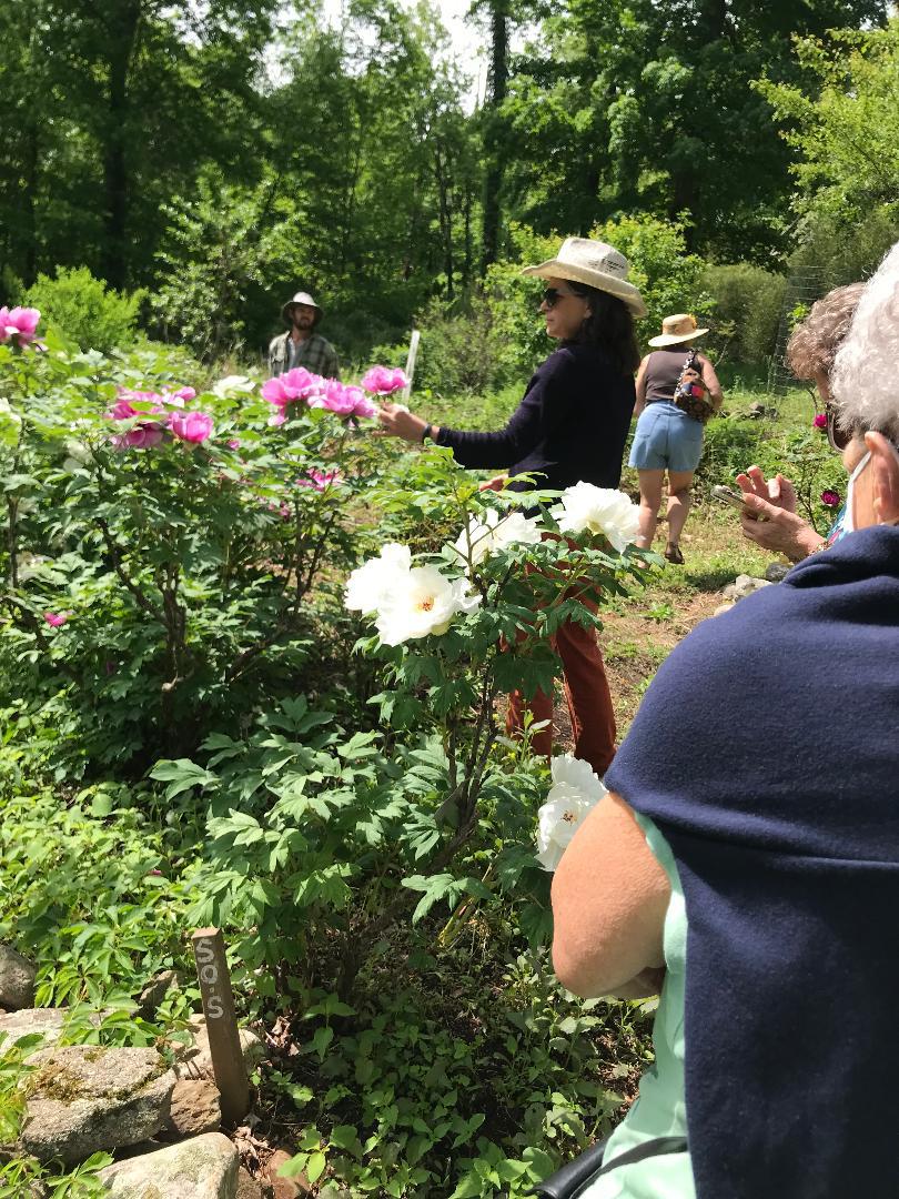 Area people of note, Oct. 1, 2022