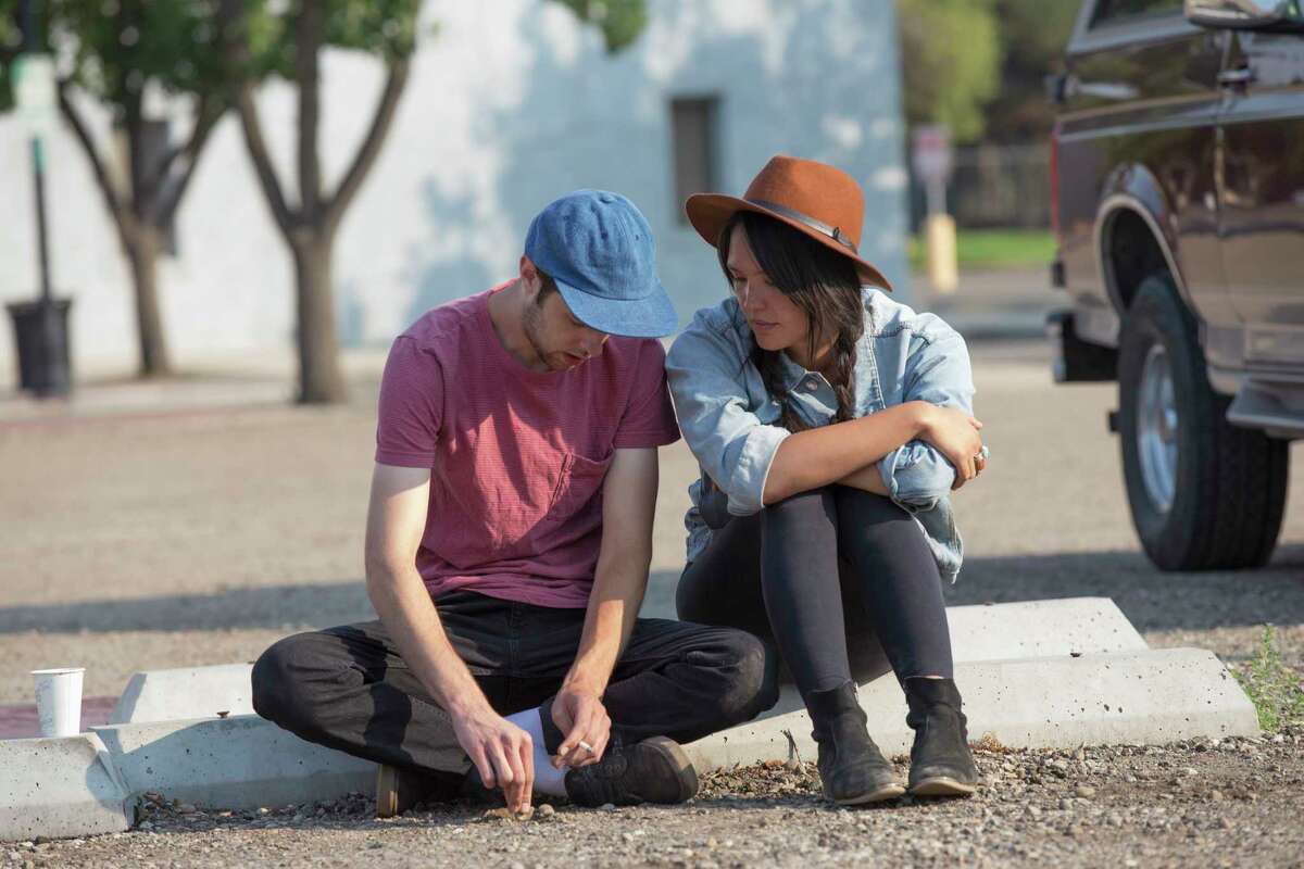 How to Help Loved Ones Deal With Debt