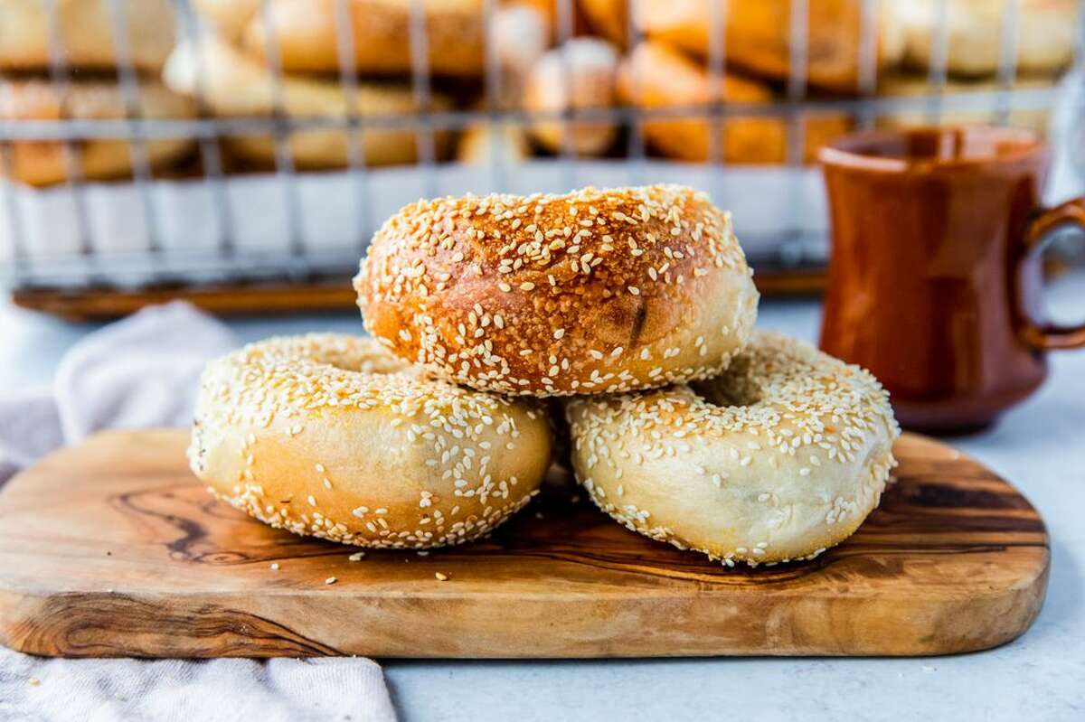 Bellaire’s New York Eatery restaurant to close May 14