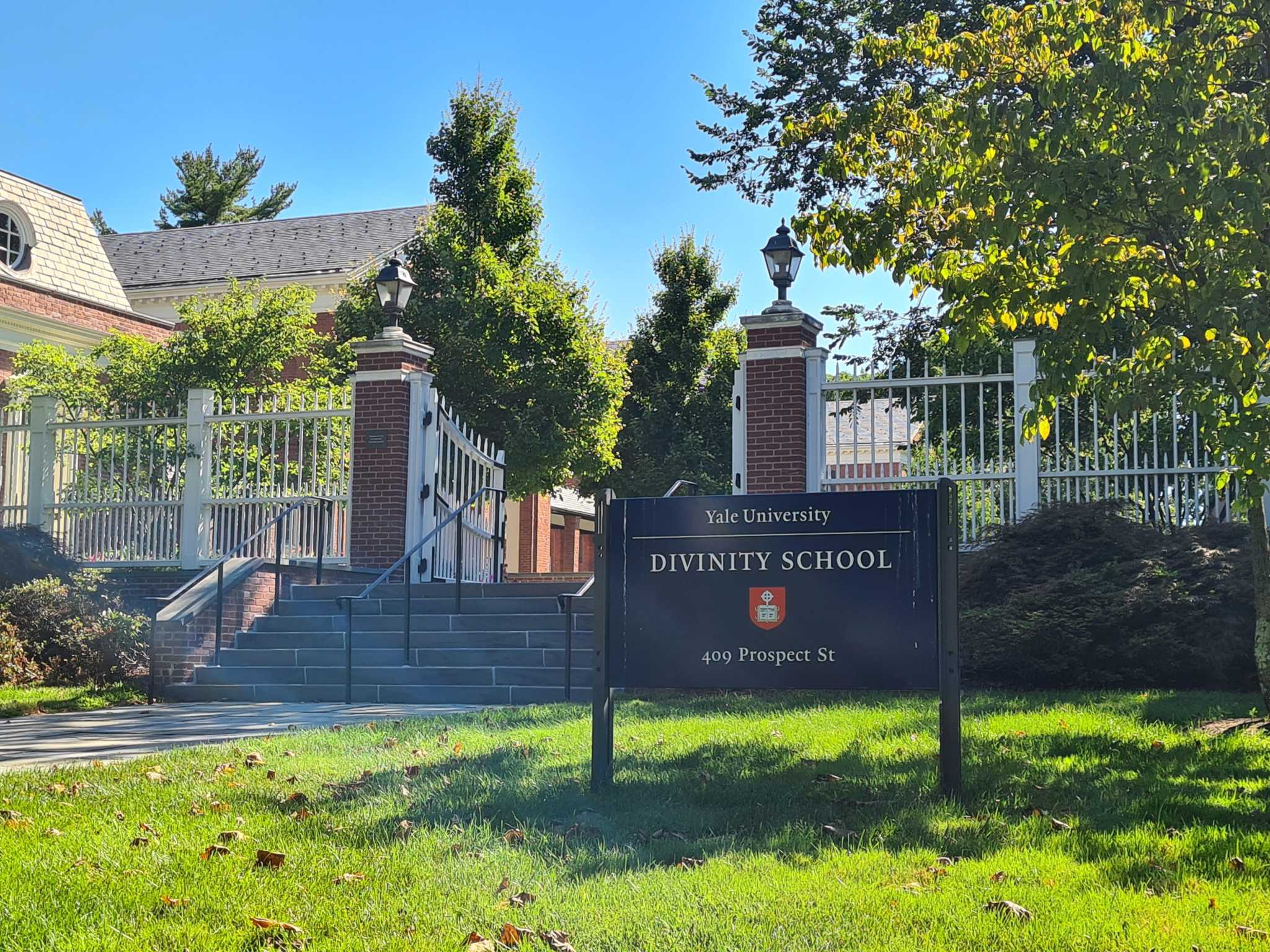 Opinion: America finally catches up to Quentin Crisp