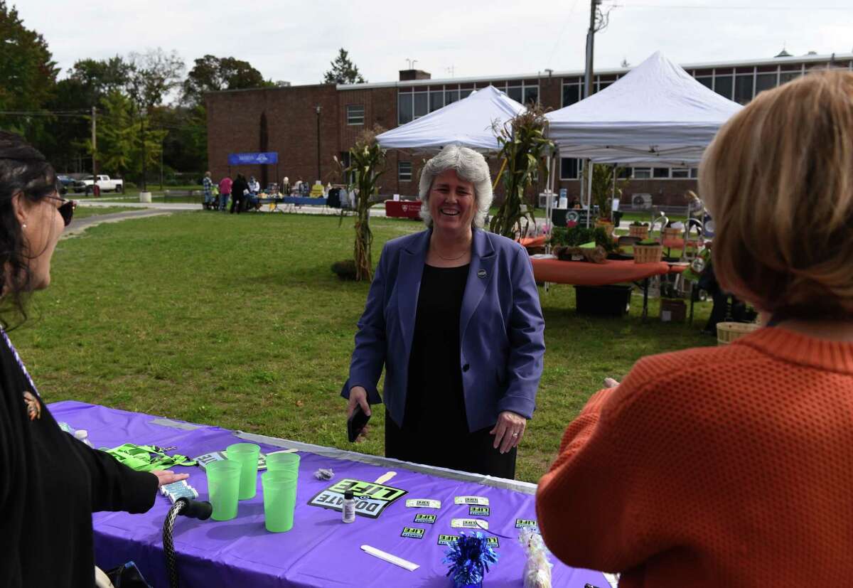 Maria College welcomes largest incoming class in college's history