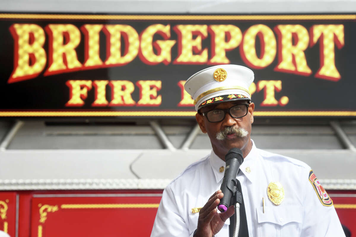 Bridgeport Firebirds donate over $18K to sickle cell outreach efforts