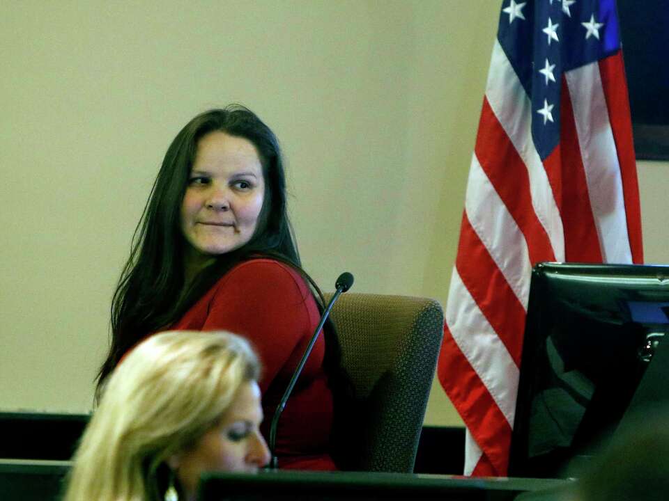 San Antonio murder of Jose Menchaca on Netflix's 'I Am A Killer'