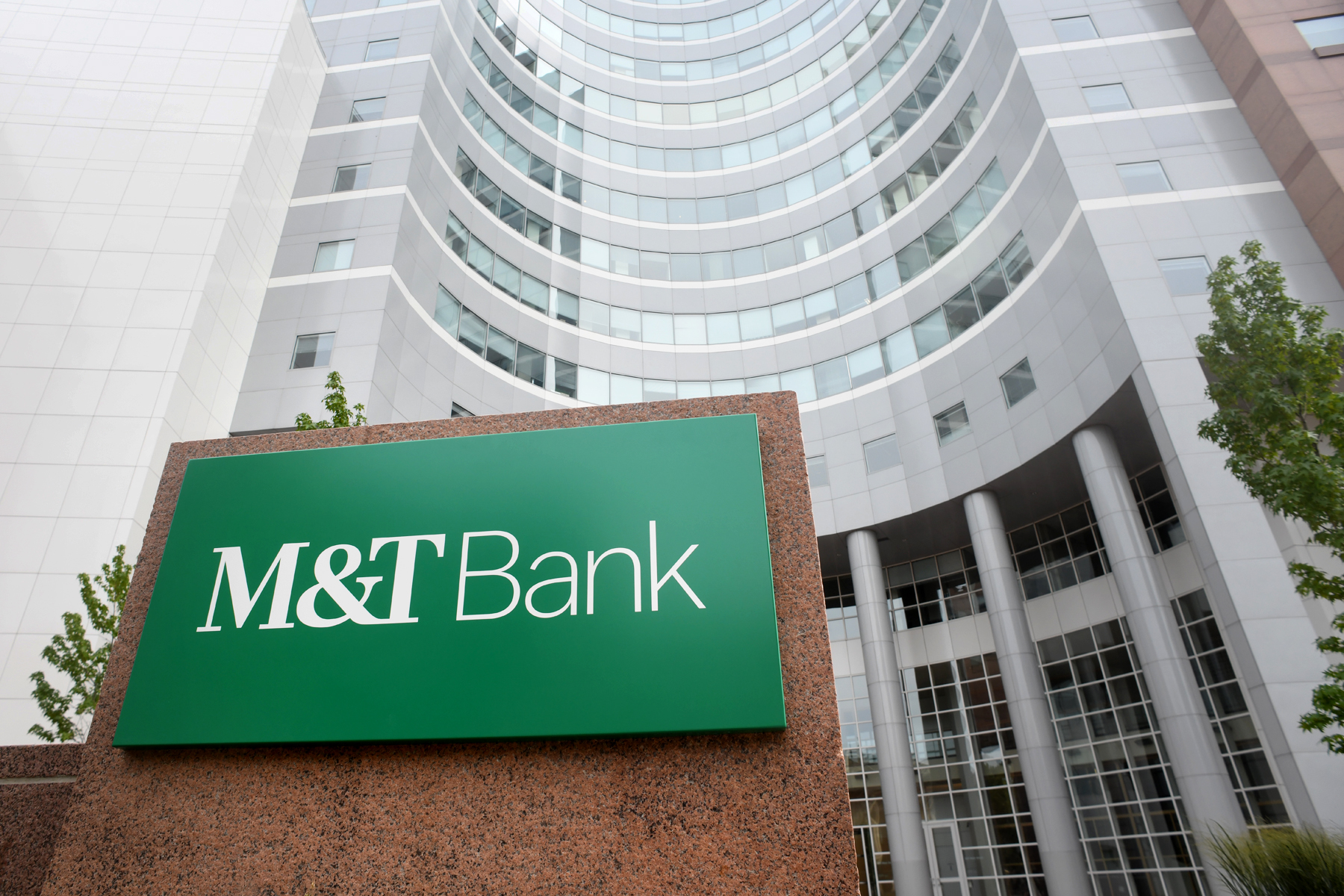 M&T Bank unveils $6 million in grants for Connecticut nonprofits