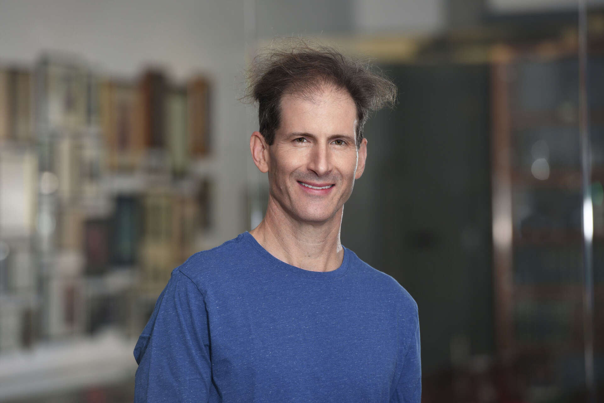 Scientists say obesity should be a neurodevelopmental disorder