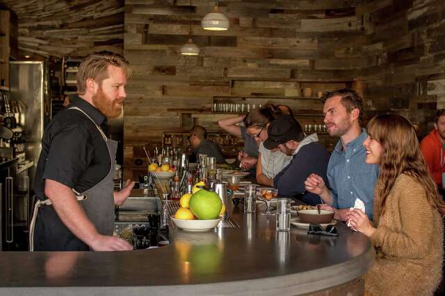 San Francisco's beloved Outerlands restaurant has a new owner.