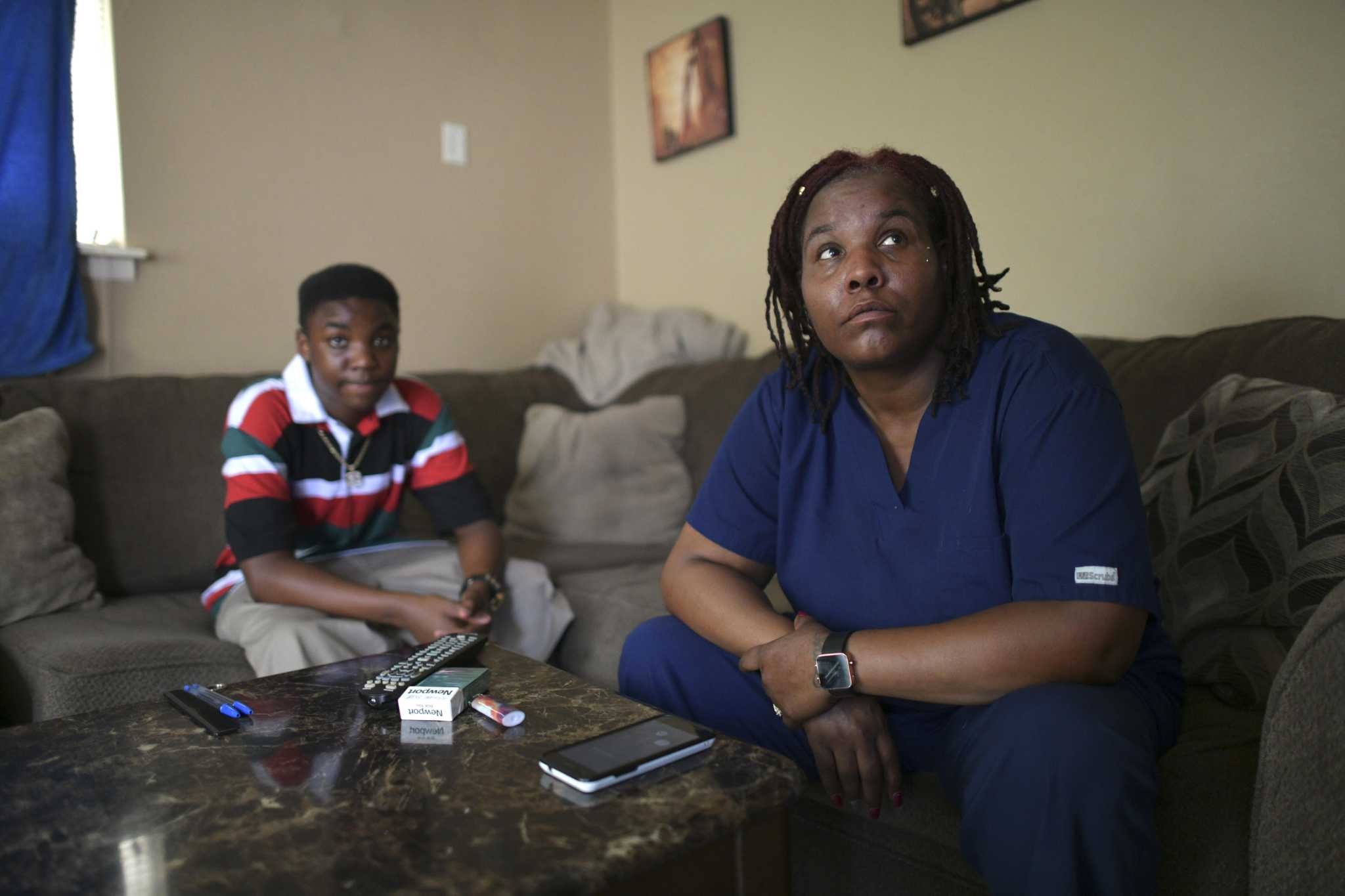 SA Digital Connects is working to close community’s digital divide