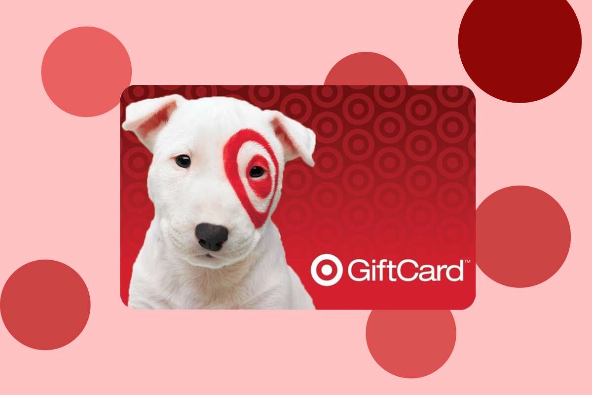 Target Gift Cards Are 10 Off Ahead Of Their Largest Sales Event Of The Target Gift Cards Are 10 Off Ahead Of Their Largest Sales Event Of The