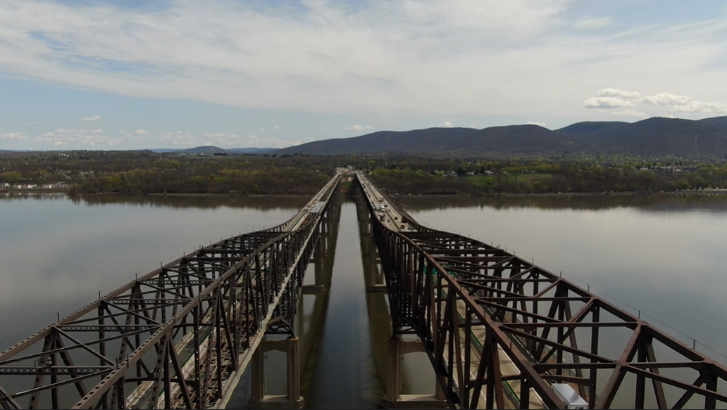 Hudson Valley bridge tolls to rise 10-15 cents on May 1