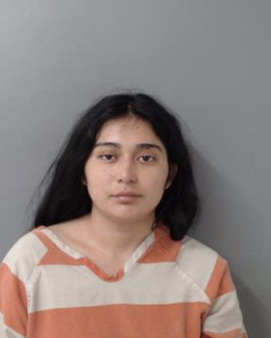 LPD: Drunk driver hit vehicle, collided with wall trying to flee