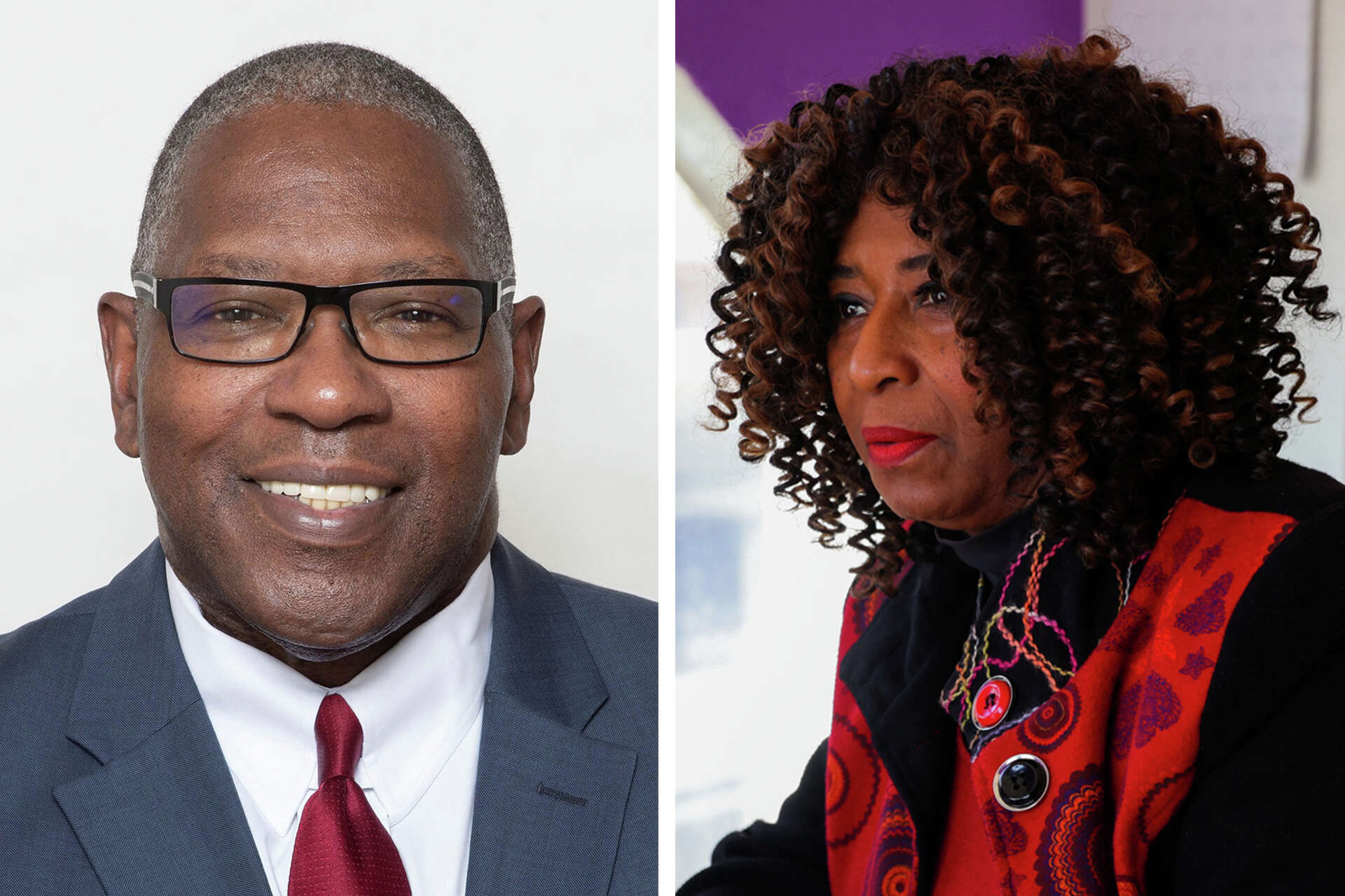 Two candidates are vying for history in Alameda D.A.’s race. Here’s ...