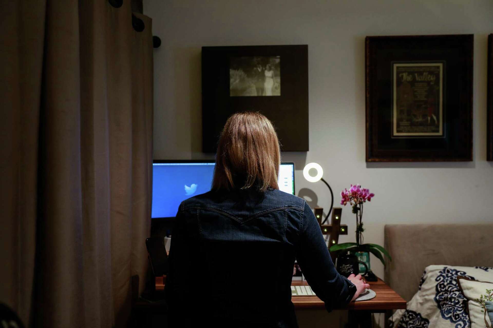 These Bay Area cities saw largest remote work increase in 2021