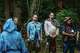 Inside the hidden world of modern-day witches and pagans in CT