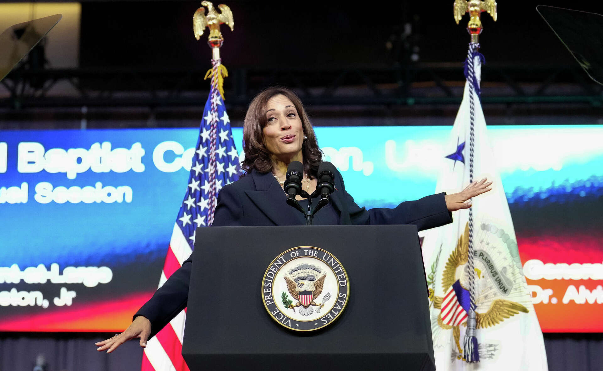 What’s brat? About the meme, its connection to Kamala Harris.