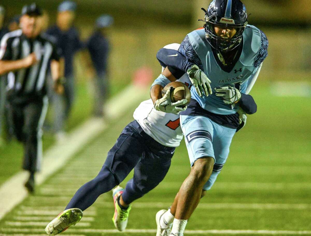 Defense sparks Brandeis’ rally over Johnson