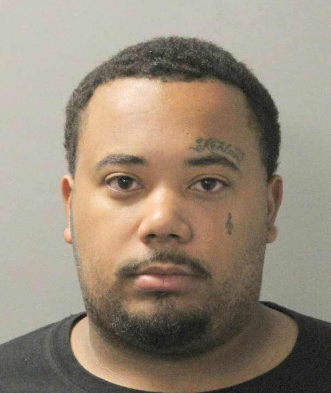 Person of interest identified in fatal shooting in Fifth Ward