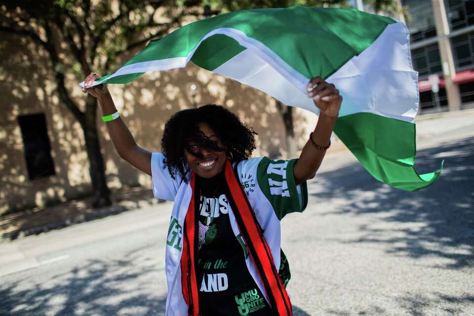 Top things to do in Houston this weekend: Greek Festival, Zoo Boo