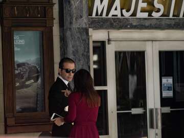 Sardar Biglari pays $80M for S.A.-based driller Abraxas Petroleum