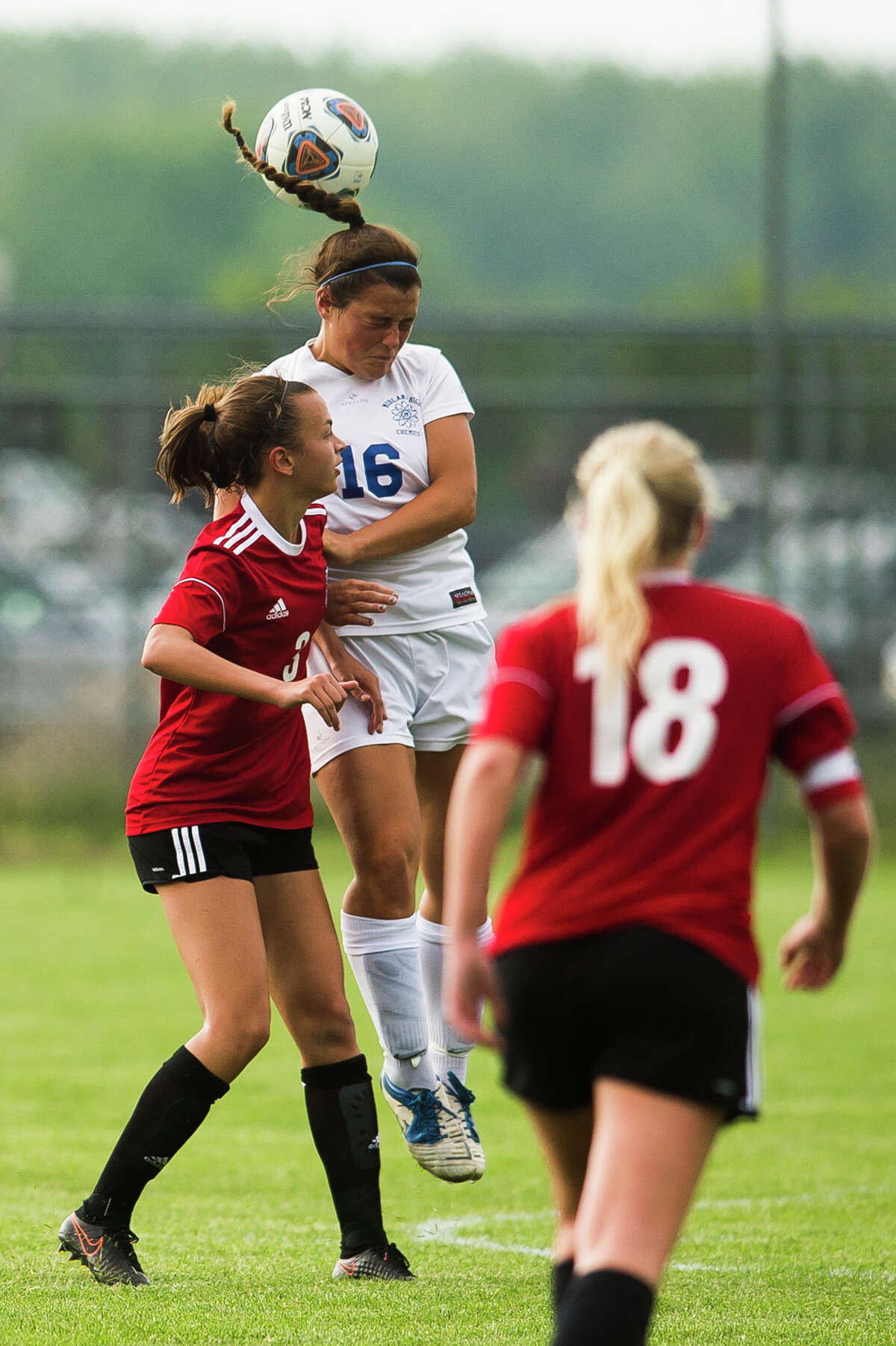 Former Chemic Fowler leading T'wolves in hunt for history