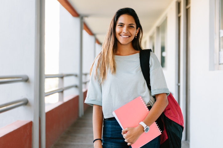 Commentary: Gabriel Nadales — Celebrating Hispanic heritage also ...