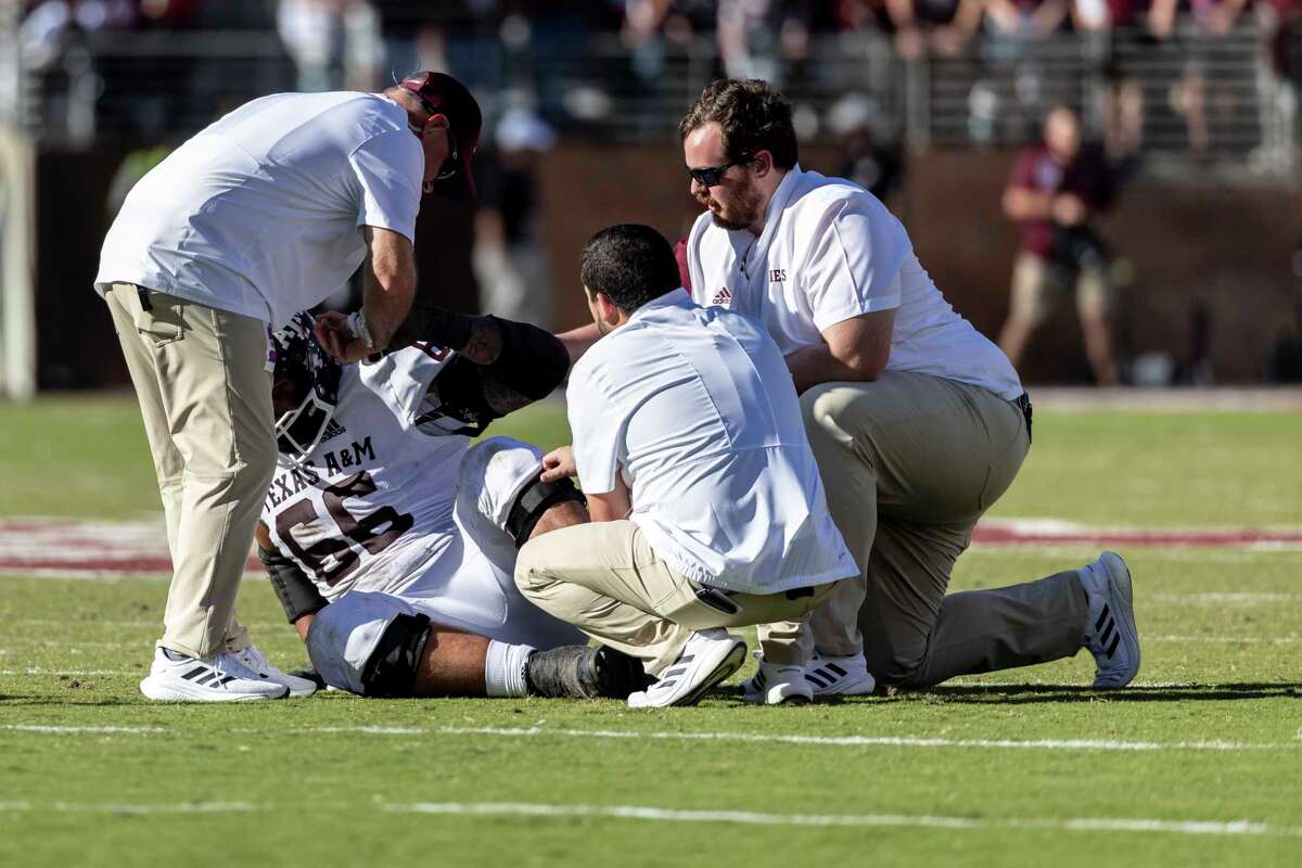 Mississippi State's Mike Leach continues to dominate Texas A&M