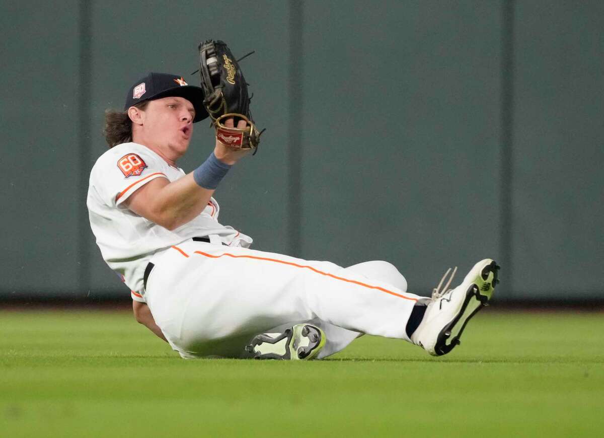 Cristian Javier, Houston Astros beat Tampa Bay Rays