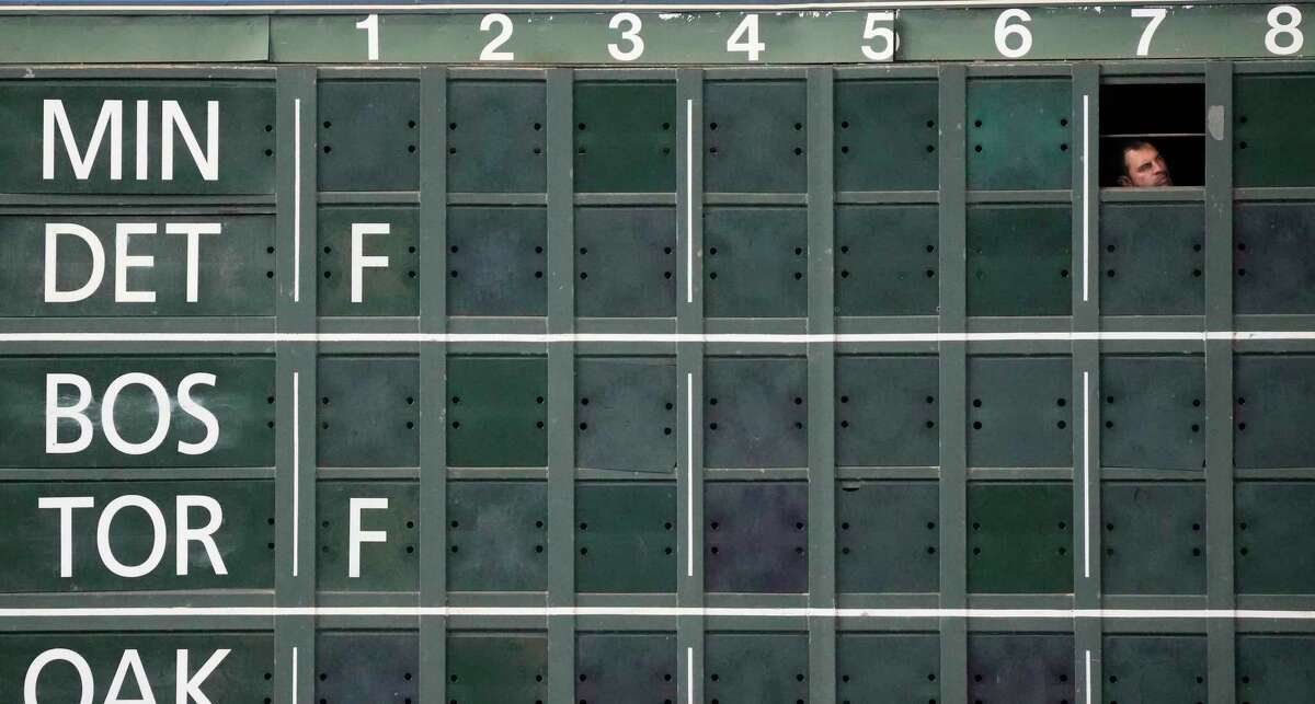 Cristian Javier, Houston Astros beat Tampa Bay Rays