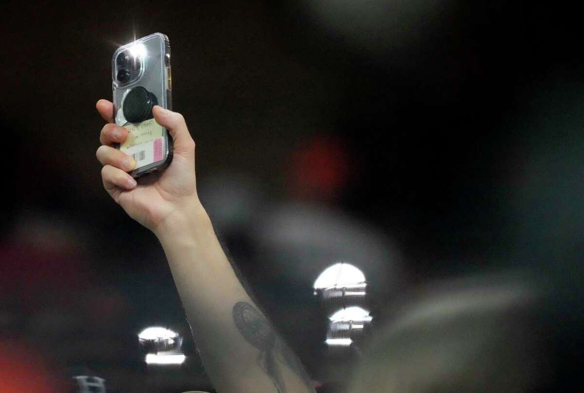 Cristian Javier, Houston Astros beat Tampa Bay Rays