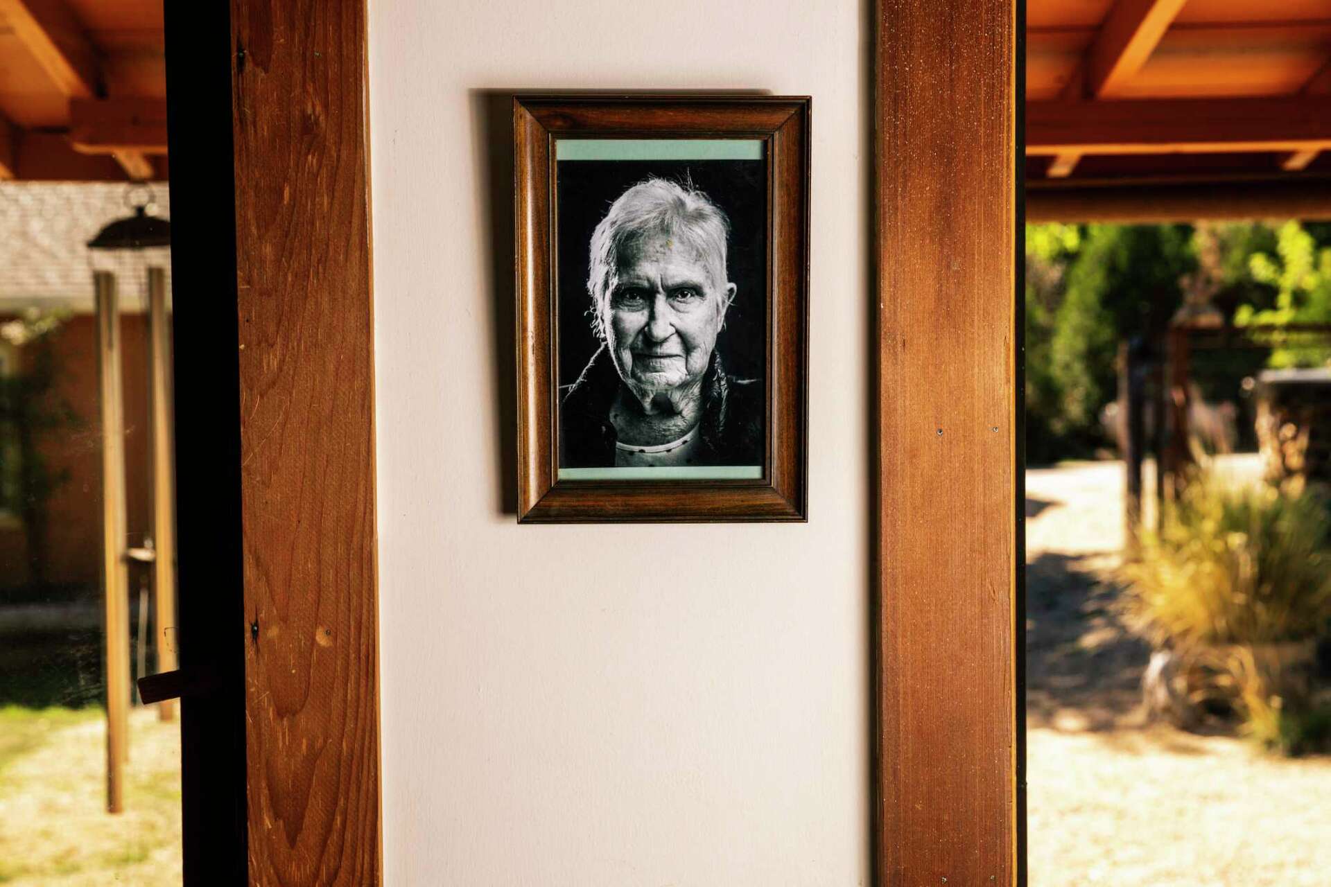 ‘Human composting’ is coming to California. It could revolutionize how ...