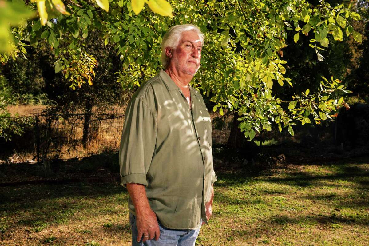 ‘Human composting’ is coming to California. It could revolutionize how ...