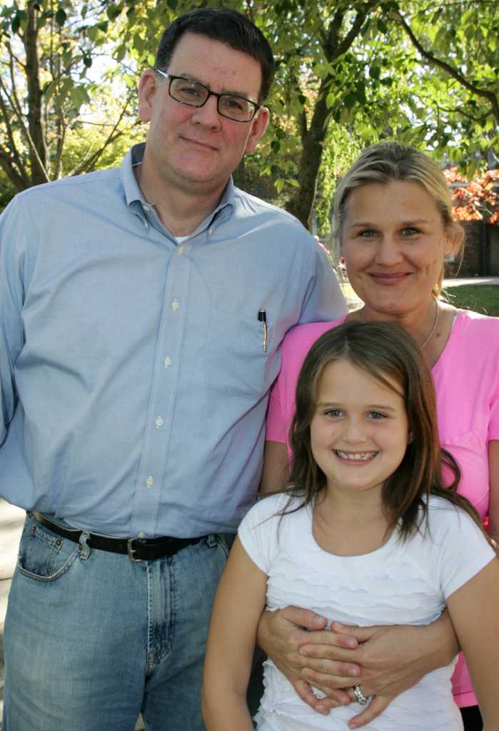 As bullying spreads its reach in town, debate rages over how to stop it