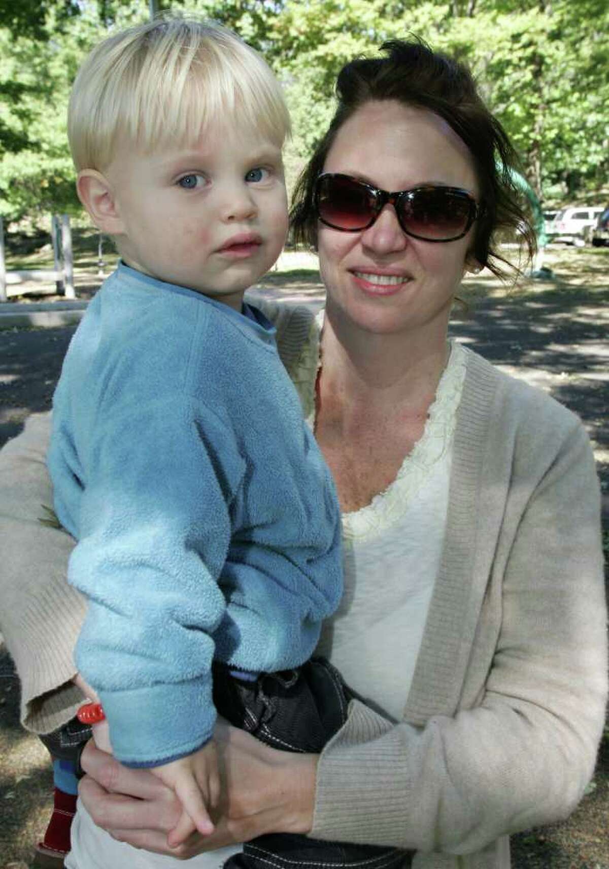 As bullying spreads its reach in town, debate rages over how to stop it