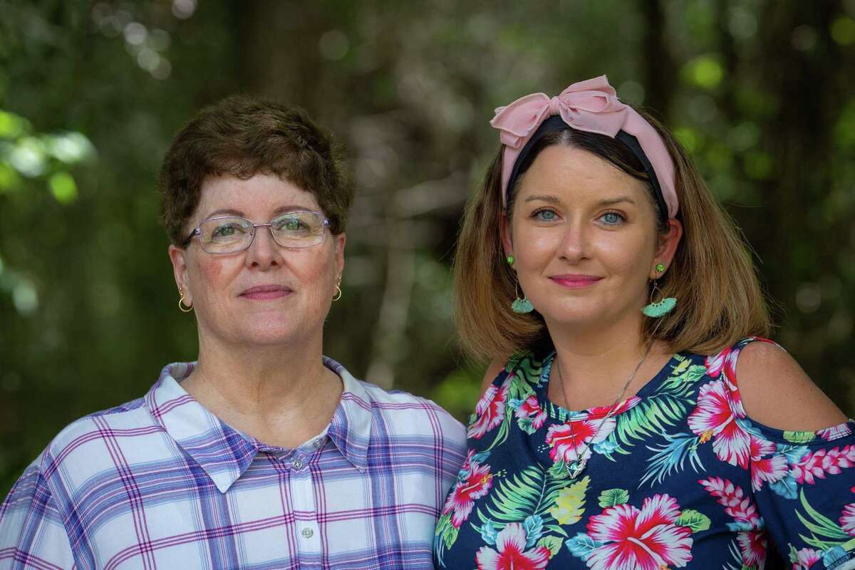 Key to Fort Bend woman's cold case was hidden for almost 40 years