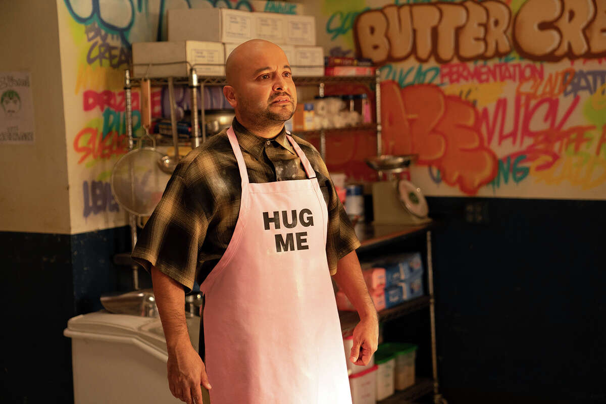 Hulu series 'This Fool' takes comedic look at Cholo lifestyle