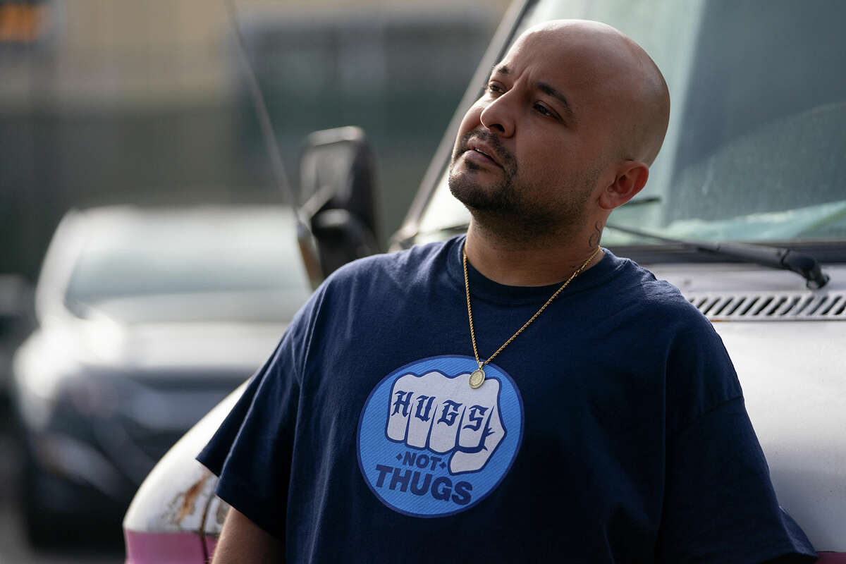 Hulu series 'This Fool' takes comedic look at Cholo lifestyle